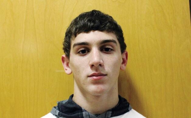 Scotties wrestling preps for 2012-13 season | Bordentown Current ...