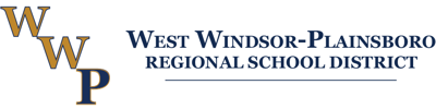 WW-P Schools student teachers can make $10k per semester under new ...