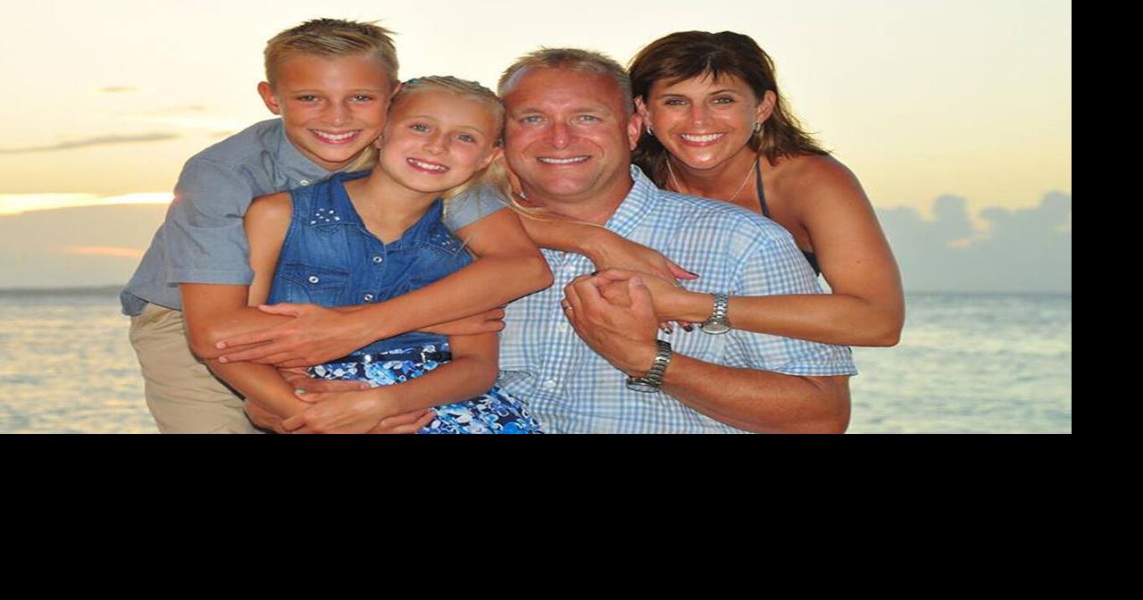 Debbie Marks Lake posthumously inducted into Mercer County Soccer Hall ...