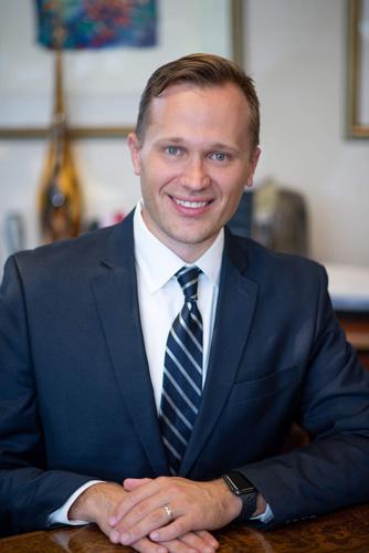 Q&A with Hamilton Mayor Jeff Martin | Hamilton Post | communitynews.org