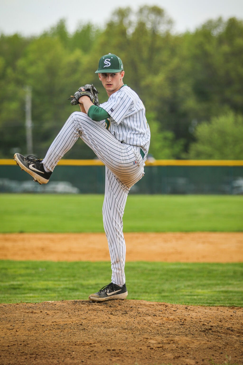 Hamilton community remembers a diamond standout | Hamilton Post ...