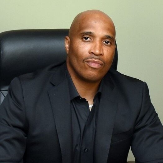 Lucas Ford in Burlington becomes Johnson Ford | Business ...