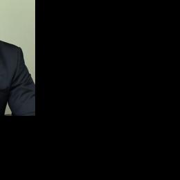 Lucas Ford in Burlington becomes Johnson Ford | Business ...