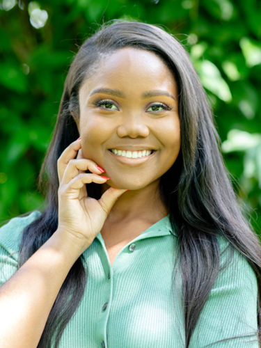 Elevate Equality, Build Resiliency with Mayor's Wellness Series ...