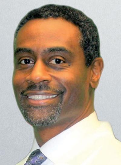 RWJUH Hamilton: 7 Keys to a Woman's Healthy Heart | Sponsored Content ...