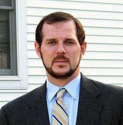 Superintendent David Aderhold on the state of West Windsor-Plainsboro ...