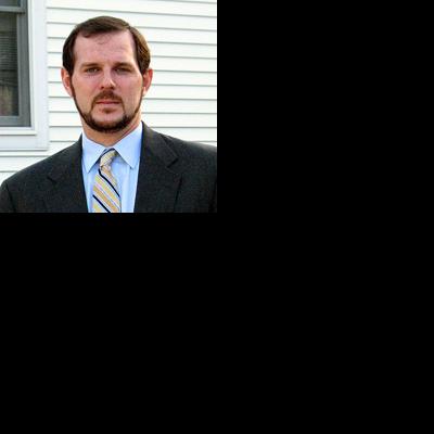 Superintendent David Aderhold on the state of West Windsor-Plainsboro ...