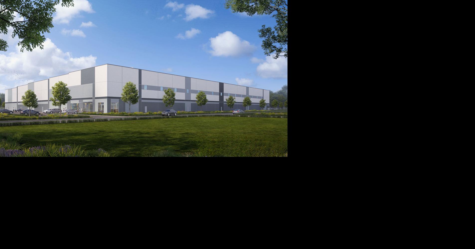 Land Acquired for New Hamilton Warehouse | Fastlane | communitynews.org