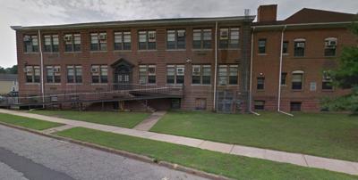 Hamilton school board asked to address diversity | Hamilton Post ...