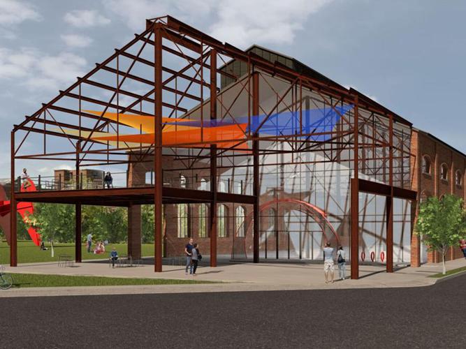 Trenton, Princetel, and the art of April fooling | Trenton Downtowner ...