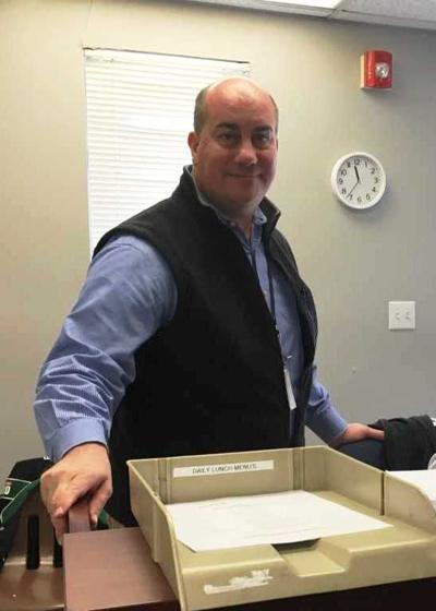 Arc Mercer Helps Businesses Help Themselves and Others | Fastlane ...