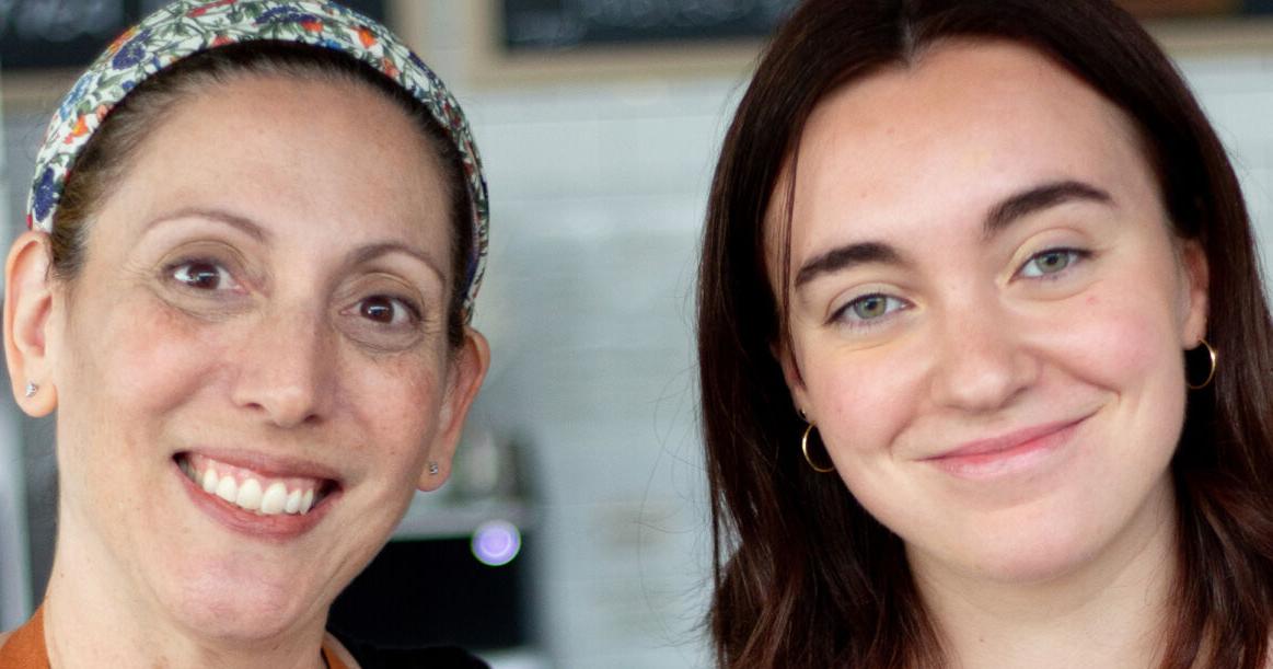 Go Inside This Week’s Issue of U.S. 1: February 21, 2024 | Cover ...