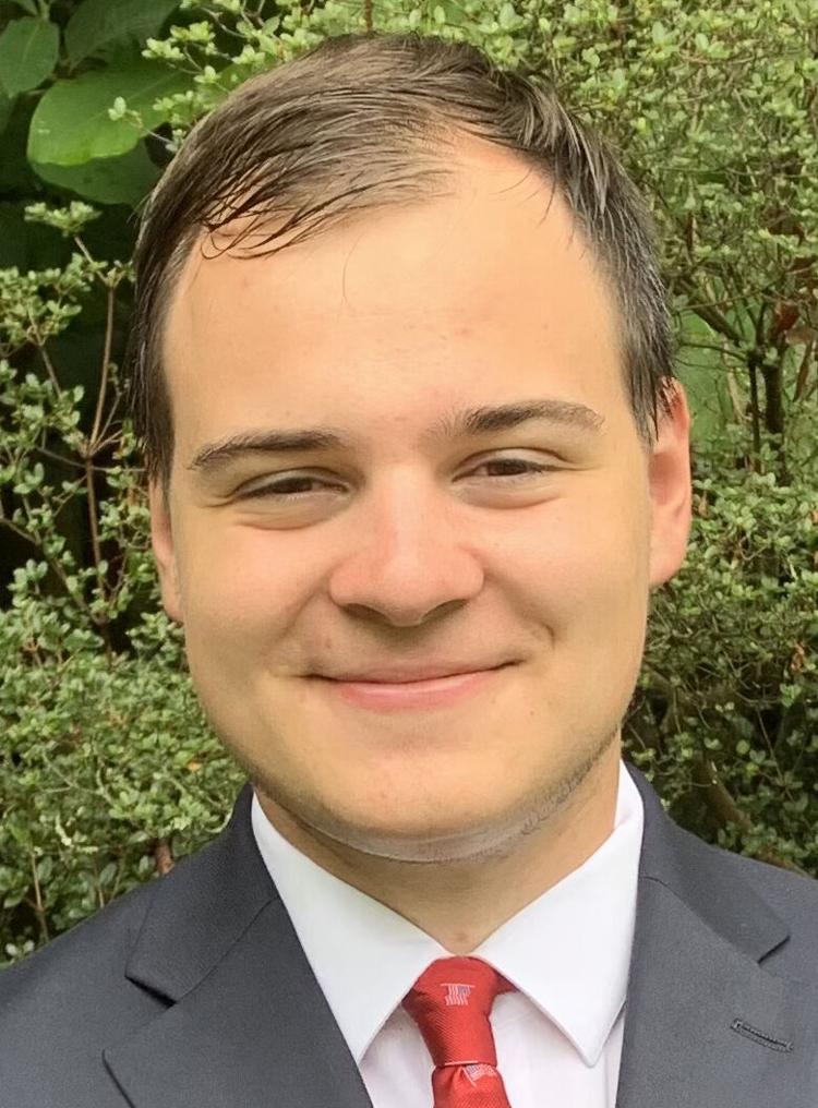 4 running for 3 seats on Hamilton Township school board | Hamilton Post ...