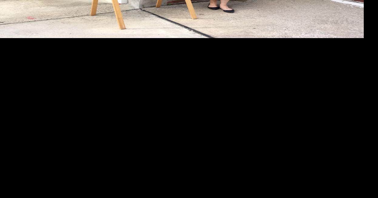 Leaping Dog Art Studios: Celebrating 10 Years of Art, Growth, and ...