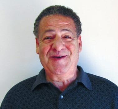 US 1 redevelopment, new sports complex highlighted during Mayor Maffei ...