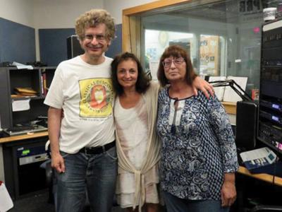 Ewing native Susan Nelson a handbell star | Ewing Observer ...