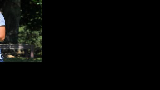 Hopewell Express | communitynews.org