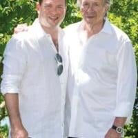 Remembering Alan Landis, 1942-2018 | Fastlane | communitynews.org