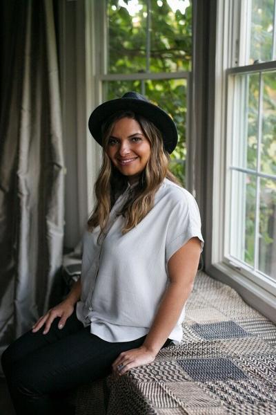 Tranquility Den: It’s All About Zen | Sponsored Content | communitynews.org