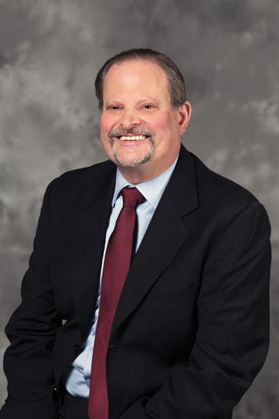 What to know about Lyme disease | Bordentown Current | communitynews.org