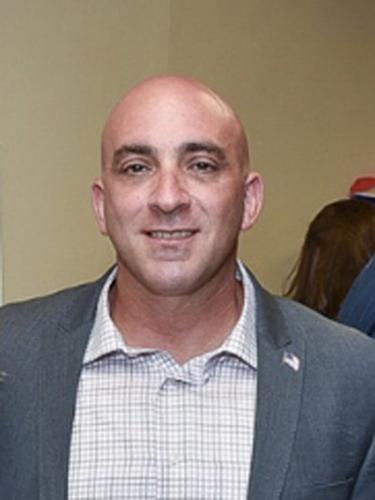 Four candidates vie for Hamilton Township council seats | Hamilton Post ...