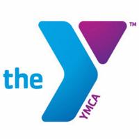 Hamilton Area YMCA JKR Branch | Day Camps | communitynews.org