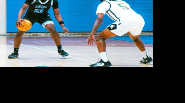 Ewing Observer | communitynews.org