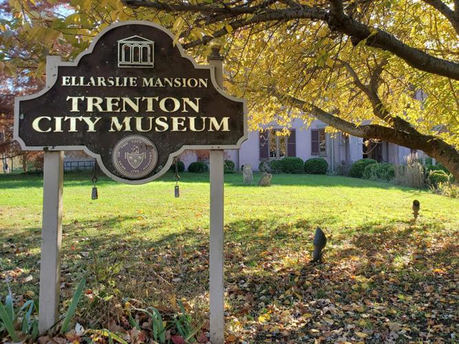 Trenton City Museum Celebrates 50th Anniversary | A&E | communitynews.org