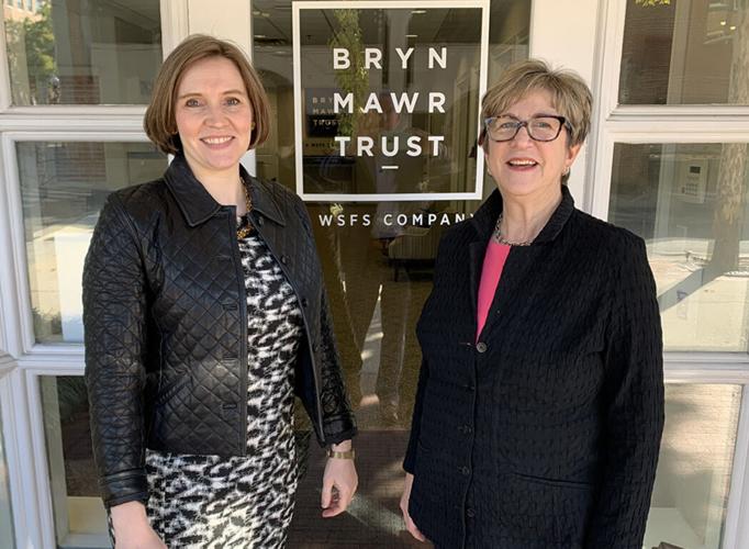 NonProfitConnect Celebrates Annual Impact Awards | Survival Guide ...