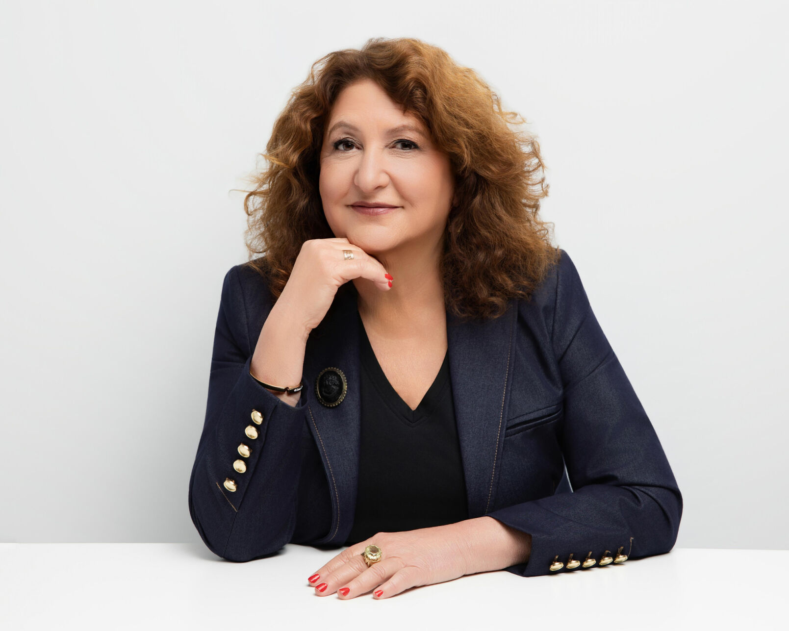 Experience Princeton Names New Executive Director | Fastlane ...