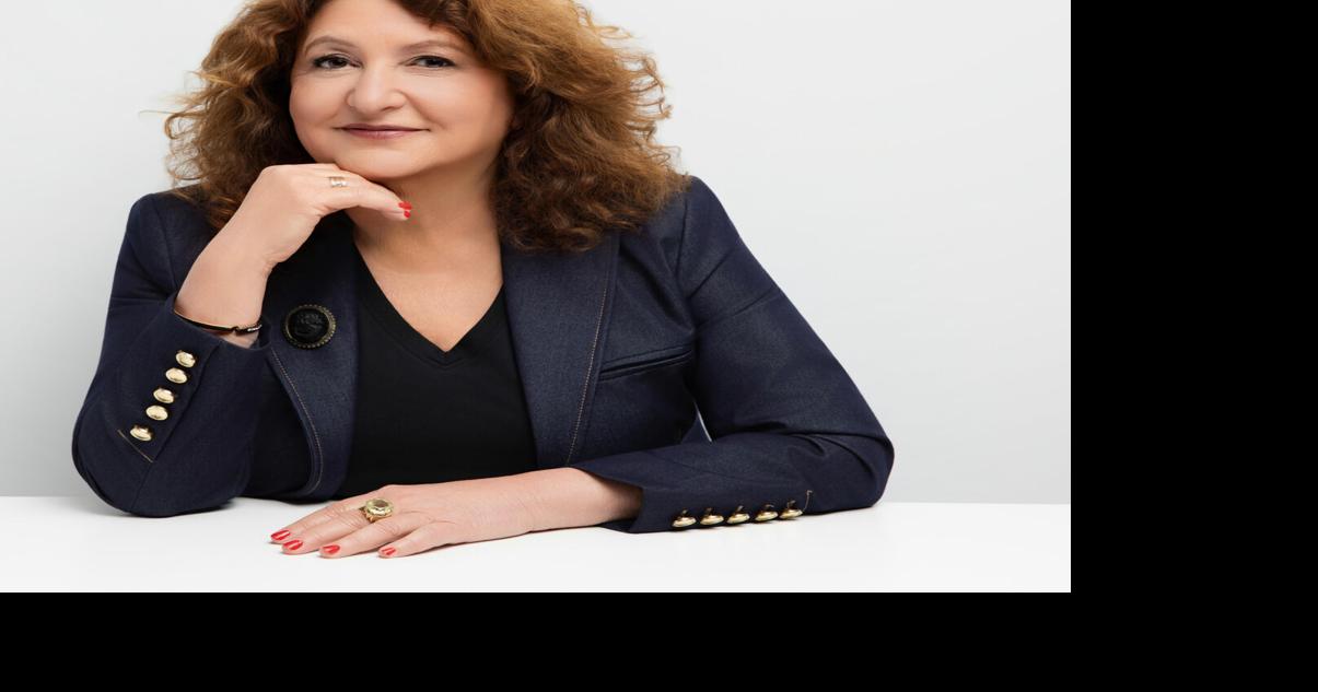 Experience Princeton Names New Executive Director | Fastlane ...