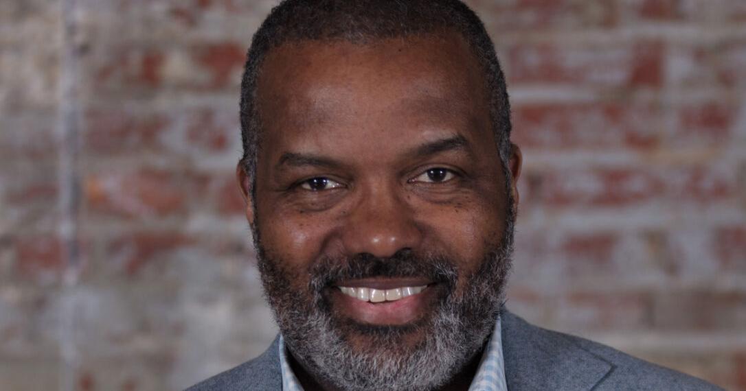 Novella Center Launches Accelerator Program in Trenton | Survival Guide ...