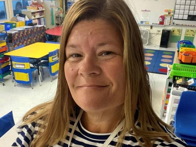 Ewing Township School Board: 3 running uncontested | Ewing Observer ...