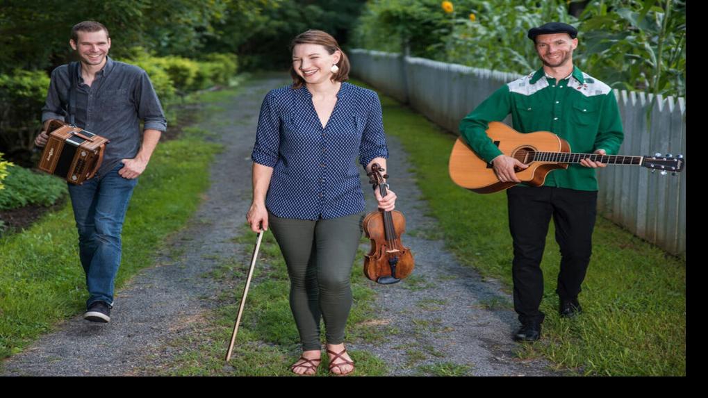 Hamilton Post | communitynews.org