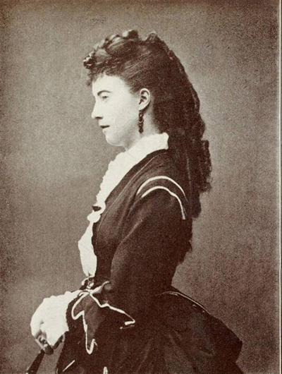 Reading Commemorates Bordentown’s Irish Nationalist Poet | A&E ...