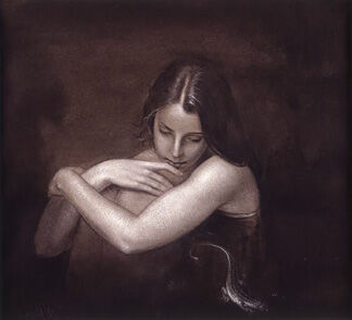 Art in August: Anna Neis | Princeton Echo | communitynews.org