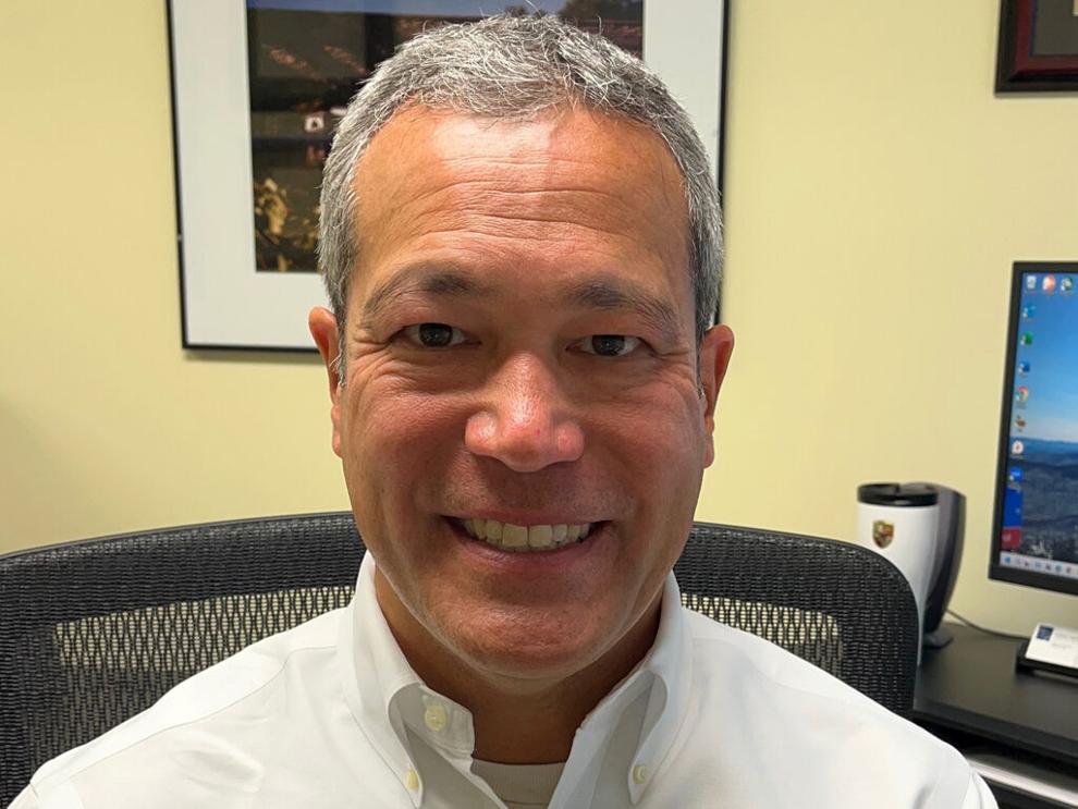 5 up for 3 Lawrence Township School Board seats | Lawrence Gazette ...