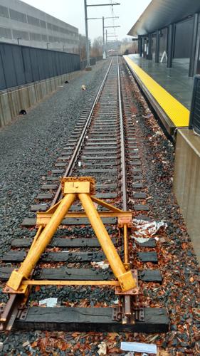 Is the Dinky best for the Dinky line? | Princeton Echo | communitynews.org