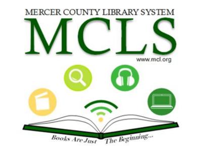 Mercer County Library System looks to reopen locations | East Windsor ...