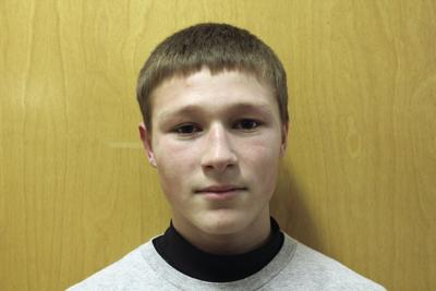 Scotties wrestling preps for 2012-13 season | Bordentown Current ...