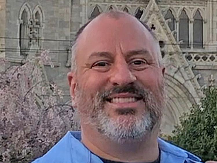 5 up for 3 Lawrence Township School Board seats | Lawrence Gazette ...