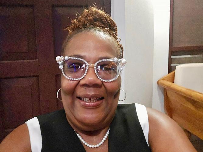 Ewing Township School Board: 3 running uncontested | Ewing Observer ...