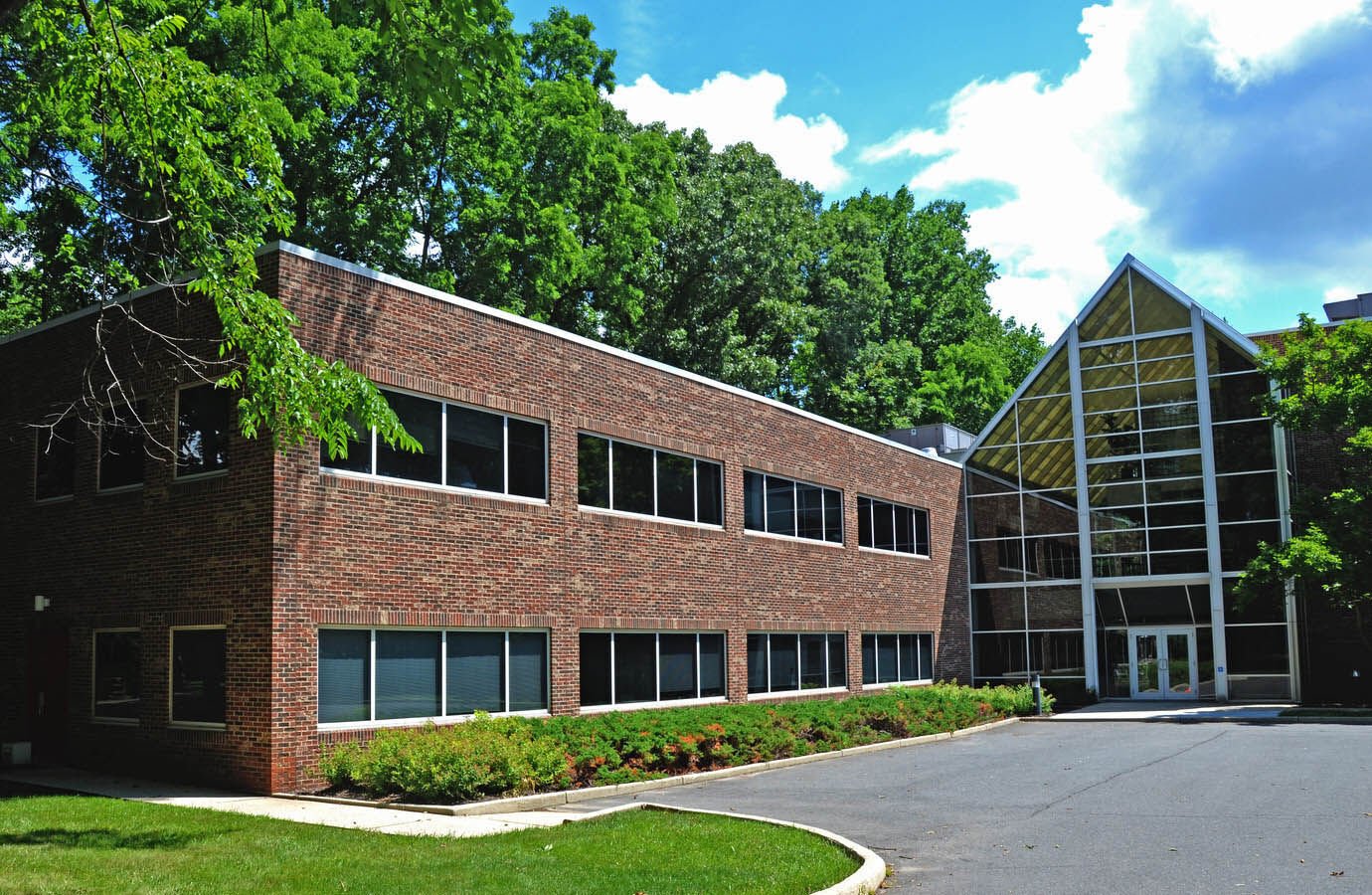 Introducing the Center for Modern Aging Princeton | Between the Lines ...