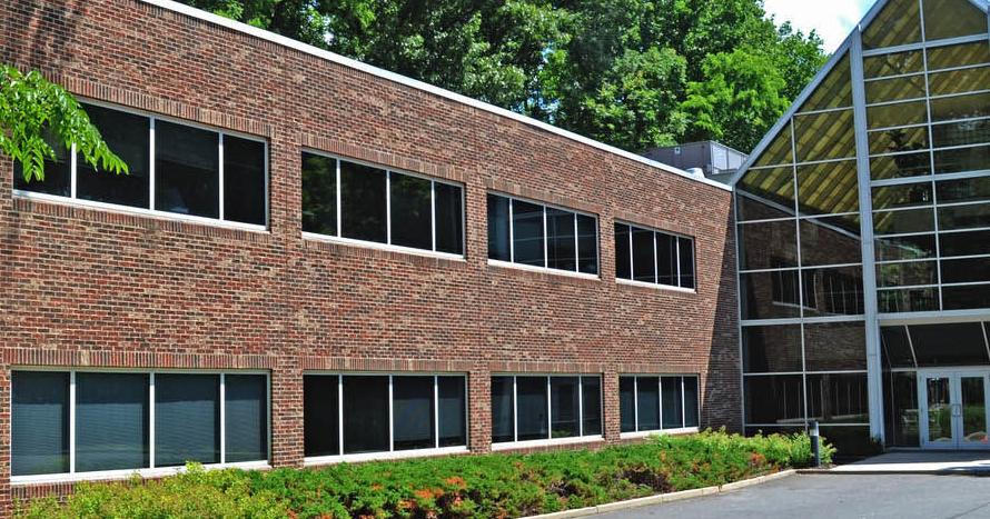 Introducing the Center for Modern Aging Princeton | Between the Lines ...