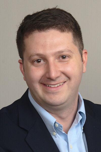 From Hopewell Township: Report addresses neighborhoods’ impact on ...