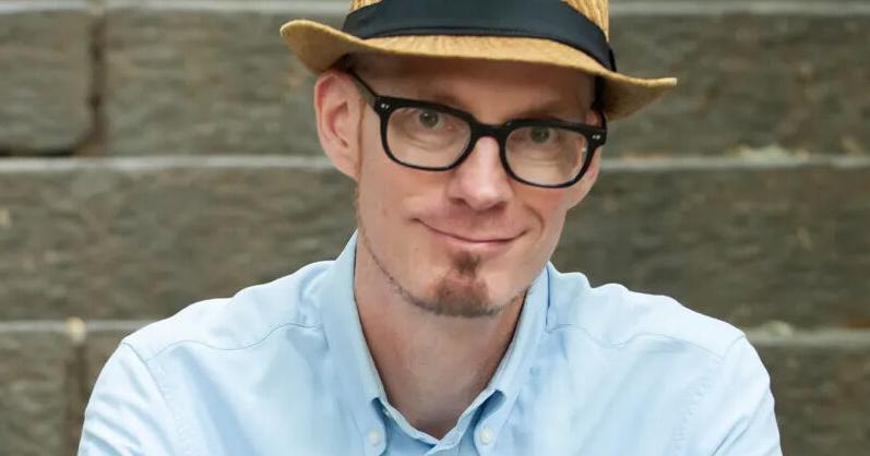 'Uneducated': Flunking out, falling apart, and finding one's worth ...