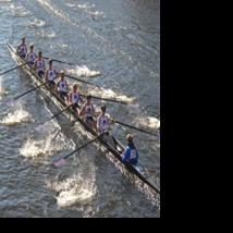 Mercer Rowing Club compete in Boston | News | communitynews.org