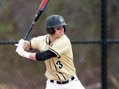 With record-breaking season behind them, diamond stars get ready for ...