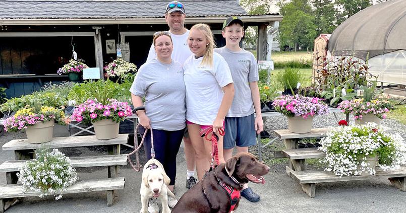 Kerr's korners the market | Mercer Eats – Food & Dining | communitynews.org
