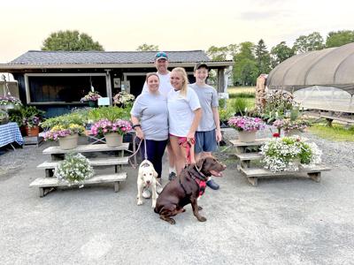 Kerr's korners the market | Mercer Eats – Food & Dining | communitynews.org